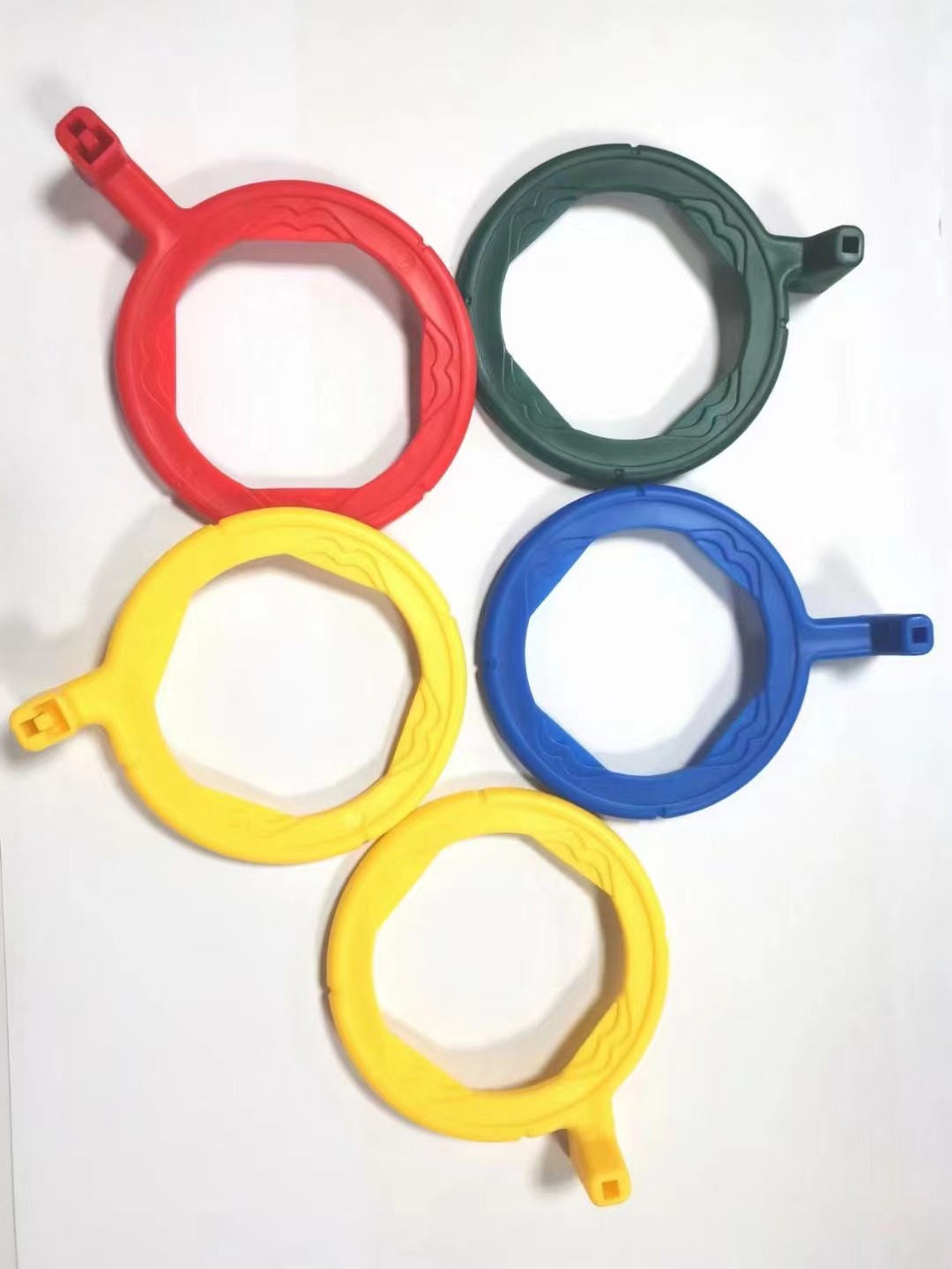 Colorful film positioning system set x-ray film holder FPS3000 digital ...